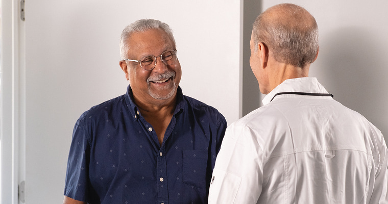 What Are Screwless Dental Implants? Your Friendly Guide to a Smoother ...